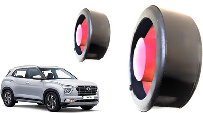 Roger Car Suspension TPU Buffer for Increasing Car Height -4 Pieces Car ...