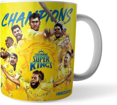 csk gifts