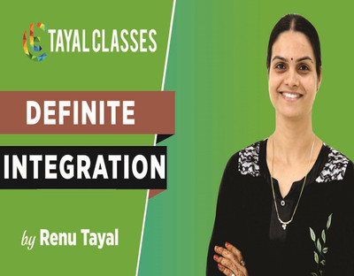 SAPSMART {TRAQ ISA Tree Risk Assessment Qualification} - SAPSMART ...