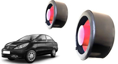 Roger TPU Buffer for Increasing Car Height - 4 Pieces Car Suspension ...