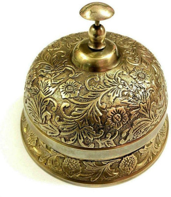 Bell Pull Ends - Buy Bell Pull Ends Online at Best Prices In India ...