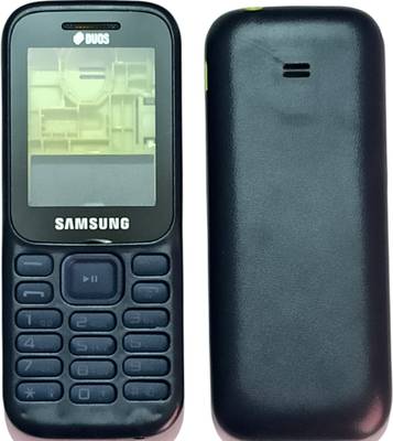 imbi Replacement Full Body For Samsung Guru Music 2 B310E (B310) With ...