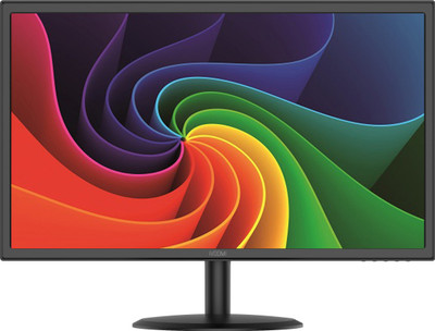 Best Monitor Under 5000 Category in India - Shoutnerd