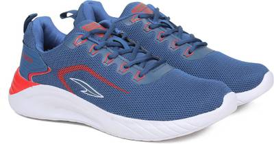 ASIAN Running Shoes For Men - Price History