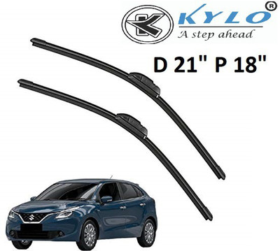 ATH AUTO Dicky shocker For Tata Tiago Car Suspension Strut Price in ...