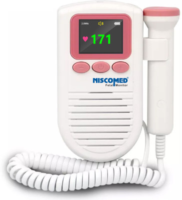 AKMS HealthCare IFT 70 Program with Russian Current Physiotherapy ...