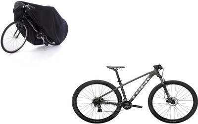 Hero Lectro C7 - Blue 27.5 inches 7 Gear Lithium-ion (Li-ion) Electric ...