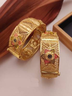 rupali bangles