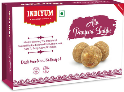 Shareat Pani Puri In Packet Pani Puri Kit Ready To Fry Hygienically ...