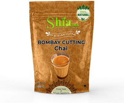 AYURINVEDA Gastrin Syrup (200ml) Price in India - Buy AYURINVEDA ...