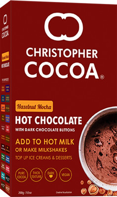 Morde Choco cream filling 1kg Chocolate Baking Bars Liquid Price in ...