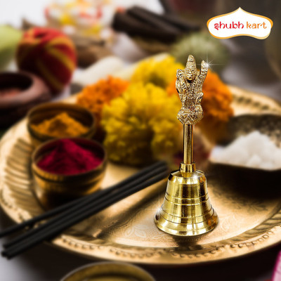 koshtak khatu shyam ji with Teen Baan / khtu naresh Religious Frame ...