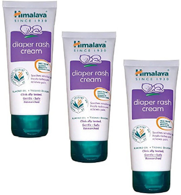 Diaper Rash Creams Store - Buy Baby Rash Cream Online In India At Best ...