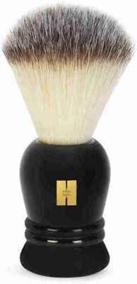 hjgy model name Shaving Brush(Pack of 2) Lowest Price in Online , India ...