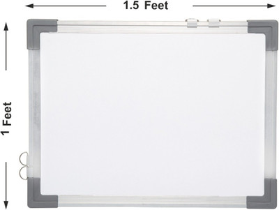 Artzfolio Flamy Male Dancer Pinboard with Key Holder Hooks Golden Frame ...