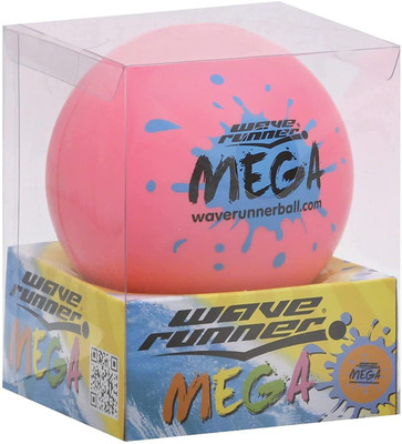 AutoVHPR Pack of 6 Very Light Weight Rubber Handballs for Small Kids ...