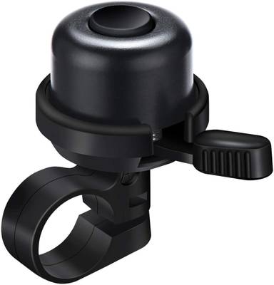 Online Experts Copper Cycle Bell Clear Louder Longer Tone Horn Bell ...