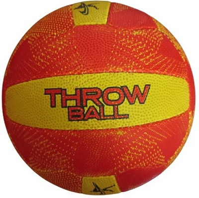 Spartan Volleyball net Volleyball Net - Buy Spartan Volleyball net ...