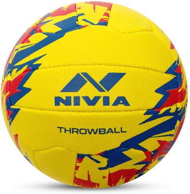 Throwball - Buy Throwball Online at Best Prices In India | Shopsy.in