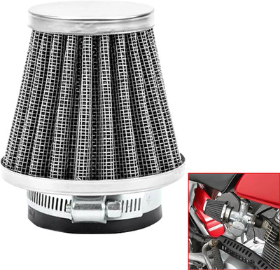 leonardo mineral Oil Filter fit for Honda Shine BS6 | Pack of 2 | Spin ...
