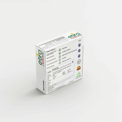 Norisys Cube Series - 6A One Way Switch Quartz Gray 6 A One Way ...