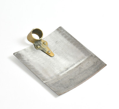 JCT AGRICO SPADE,SPADE(KODARI),MINI HOE WEEDING RAKE WITH WOODEN ...