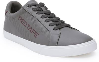 RED TAPE Sneakers For Men - Price History
