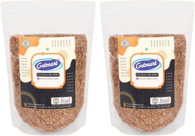 Gts Original Bullet Vada Kolam Rice (Long Grain, Raw) Price in India ...