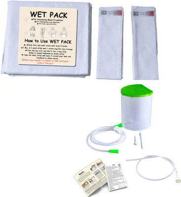 REVITI Bone Cutter Tudor Edward Curved Heavy Duty Orthopedic Surgical ...