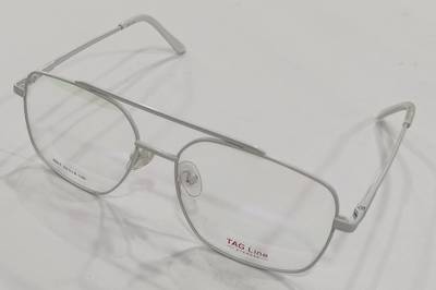 Chasma hubs Full Rim Rectangle, Wayfarer Frame - Price History