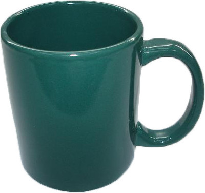 25% OFF on Tuelip Love Ceramic Mug(300 ml) on Flipkart | PaisaWapas.com
