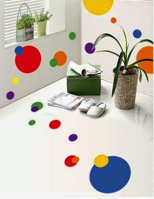 69% OFF on SYGA PVC VINYl on Flipkart | PaisaWapas.com