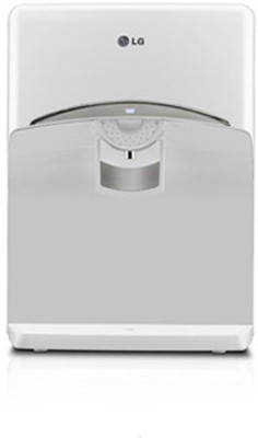 Lg waw33rw2rp store