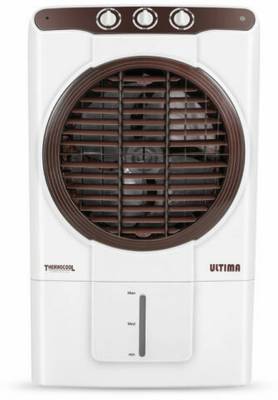 THERMOCOOL 60 L Room/Personal Air Cooler - Price History