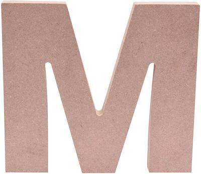 ITSY Bitsy Alphabet Letters - Price History