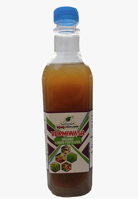 REFIT ANIMAL CARE Oxygen Tablets For Biofloc Fish Pond, Shrimp and Aqua ...