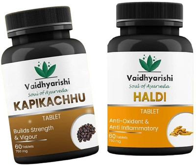 Bharat Ayurvedic Daru Haldi Powder 100gm -Pack. Price in India - Buy ...