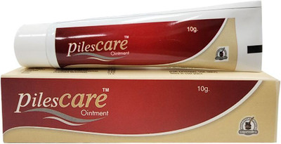 Dharmani's International Piles Care Cream | Ayurvedic Piles Medicine ...