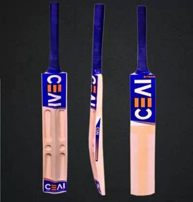 Bogan Desigan poplar willow cricket bat Poplar Willow Cricket Bat For ...