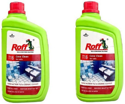 roff tile cleaner