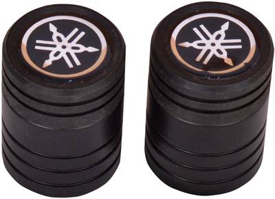 road religion Fork Slider for Yamahaa MT15/ R15 V3/ R15 V4/ R15 M ...