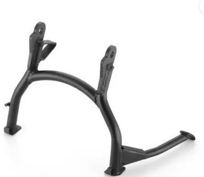 VD BULLET Barra_hanlde_grip_011 Handle Bar Grip For Universal For Bike ...