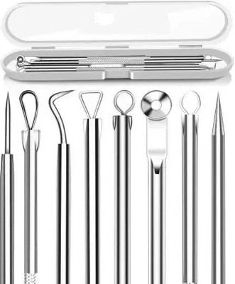 super retail 369121518 Cordless Epilator Price in India - Buy super ...