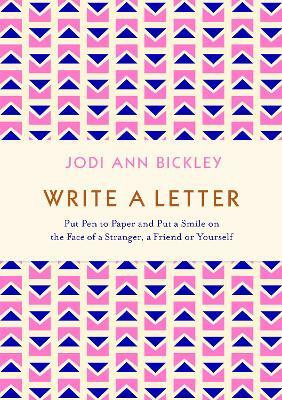 The Palest Ink Is Stronger Than the Strongest Memory: Buy The Palest ...