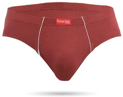 VIP Men Brief Lowest Price in Online , India- Reviews, Features ...
