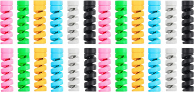 RADME USB Cable Protector Camera,Mobile Phone,Computer,For Android,IOS ...