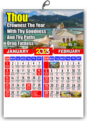 ARGS PAPER PLUS 1511 - Change Global Climate 2022 Table Calendar Price ...