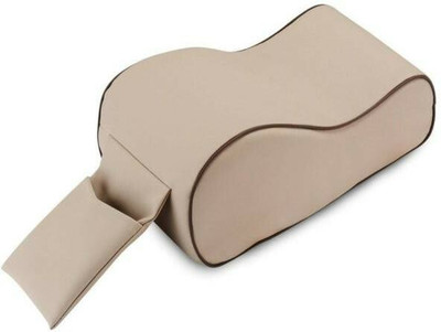 Roger Car Suspension TPU Buffer for Increasing Car Height -4 Pieces Car ...