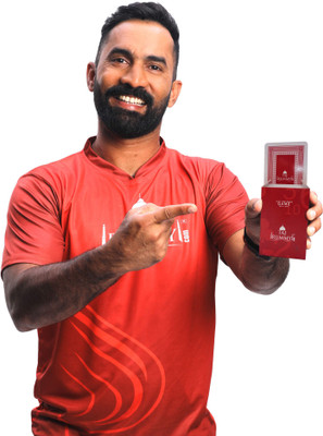 IMPULSE Krrish Finger Skate - Krrish Finger Skate . Buy Krrish toys in ...