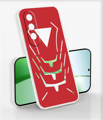 mobom Back Cover for OnePlus Nord CE 4 5G(Multicolor, Dual Protection ...